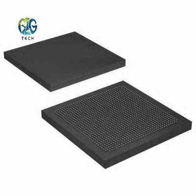 Китай Embedded Processors 5SGXMA7K2F35C3 продается