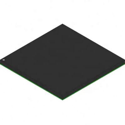 Китай Embedded Processors EP4CGX150DF27I7N продается