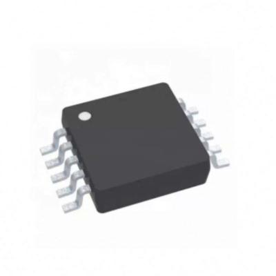 Китай Embedded Processors 5CSXFC6C6U23I7N продается