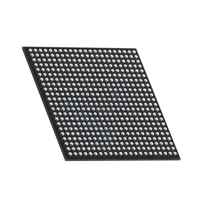 Китай Embedded Processors EP4CE75U19I7N продается