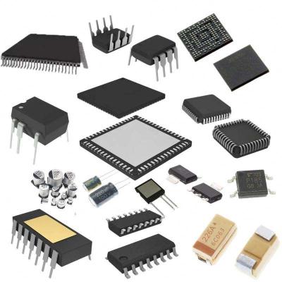 Китай Embedded Processors 5AGZME5H3F35C4N продается