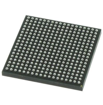 Китай Embedded Processors 10M50DAF484I7G продается