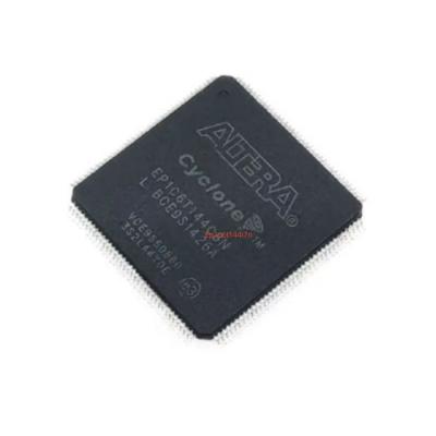 Китай Embedded Processors EP1C6T144I7N продается