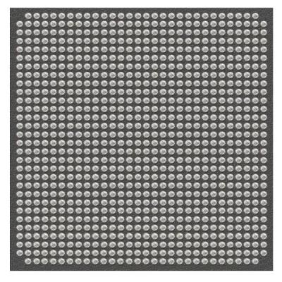 Китай Embedded Processors 5CSXFC6D6F31C6N продается