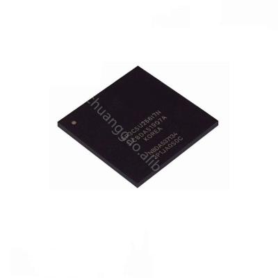 Китай Embedded Processors EP3C5U256I7N продается