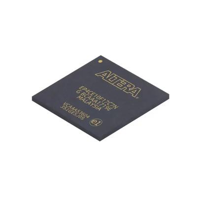 China Embedded Processors EP4CE30F29I7N Te koop
