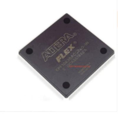 Китай Embedded Processors EPF10K30AQC240-1N продается