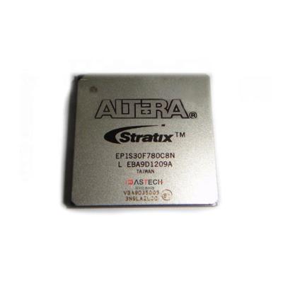 Китай Embedded Processors EP1S25F780C7N продается