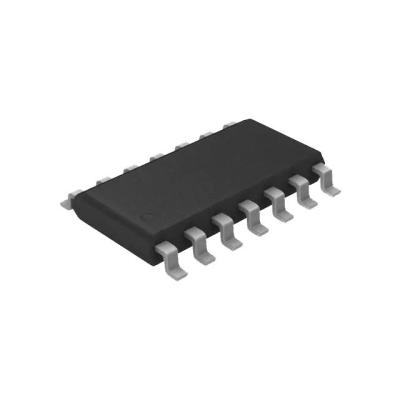 Китай Embedded Processors EPF8636ALI84-4 продается