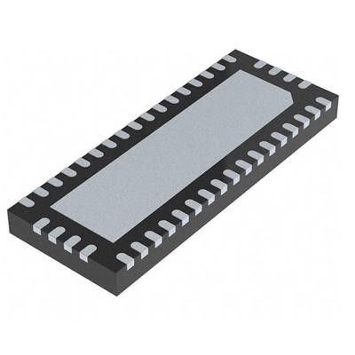 Китай Embedded Processors EP3C10E144I7N продается