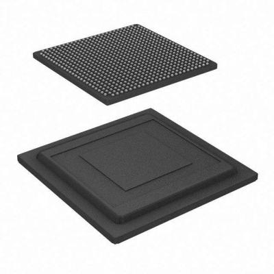 중국 Embedded Processors 5AGXBA3D4F27C5N 판매용