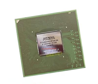 중국 Embedded Processors EP2AGX95EF29C4N 판매용