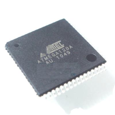 Chine Embedded Processors EP4SE530H35I3N à vendre