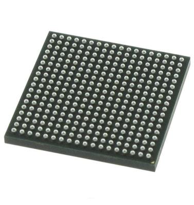 Chine Embedded Processors 5CEFA4U19C7N à vendre