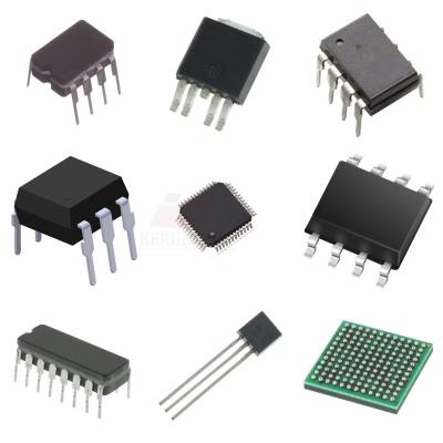 Chine Embedded Processors 5SGSMD6K3F40I3N à vendre