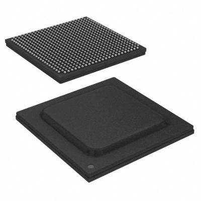 중국 Embedded Processors EP3SE80F780I4LN 판매용