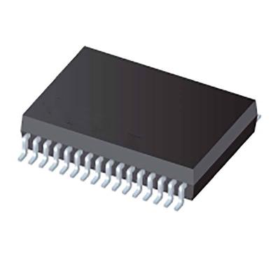 중국 Embedded Processors 10AS057H2F34I1SG 판매용