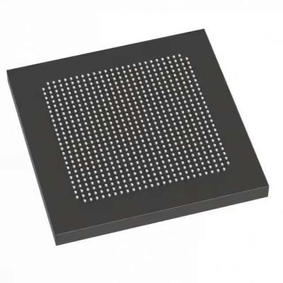 중국 Embedded Processors 5SGSMD3E2H29I2LN 판매용