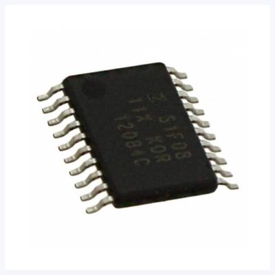 Chine Embedded Processors 10AS016E3F27E1HG à vendre