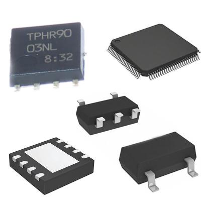 Chine Embedded Processors 10AX032E1F27I1HG à vendre