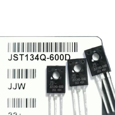 China Embedded Processors 10AX048H2F34I1HG zu verkaufen