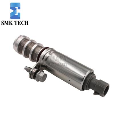 China Embedded Processors 1SG280HN3F43E3VGS1 zu verkaufen