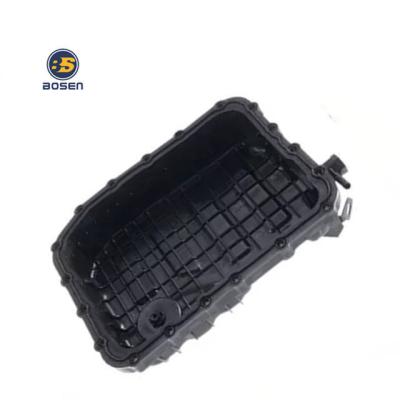 China Embedded Processors 1SG280HN3F43E3VGS1 zu verkaufen