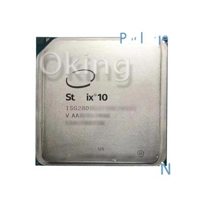 Chine Embedded Processors 1SG280LU3F50E2VGS1 à vendre