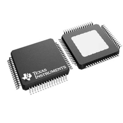 Chine Embedded Processors 5AGXFA5H4F35I5G à vendre