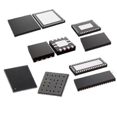 China Embedded Processors 5SGXEA4K3F40C4N zu verkaufen