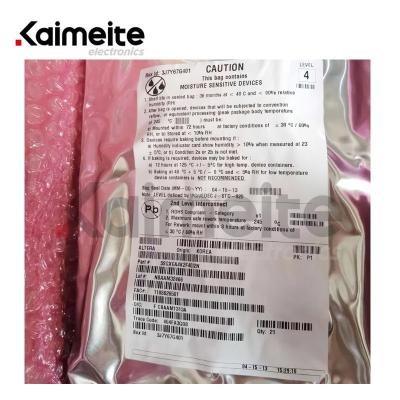 Китай Embedded Processors 5SGXEA4K2F40I2N продается