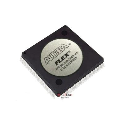 Китай Embedded Processors EPF10K20RC240-4N продается