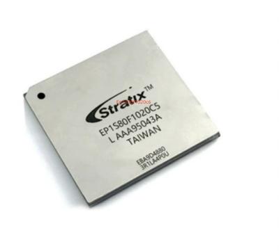 Китай Embedded Processors EP1S80F1020C6 продается
