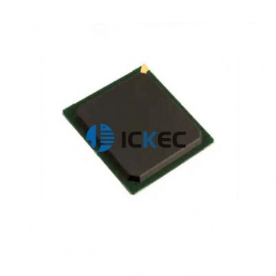 중국 Embedded Processors EP4CE115F23I7 판매용