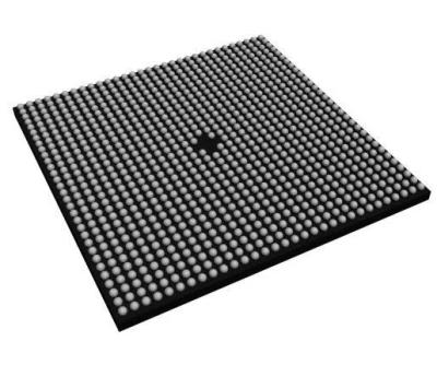 Китай Embedded Processors EP1S40B956C5 продается