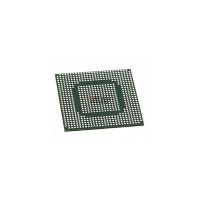Китай Embedded Processors 5CSEBA2U23I7 продается