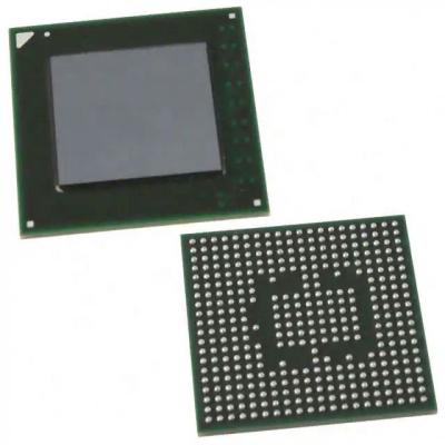 Китай Embedded Processors EP2AGX45CU17I5 продается
