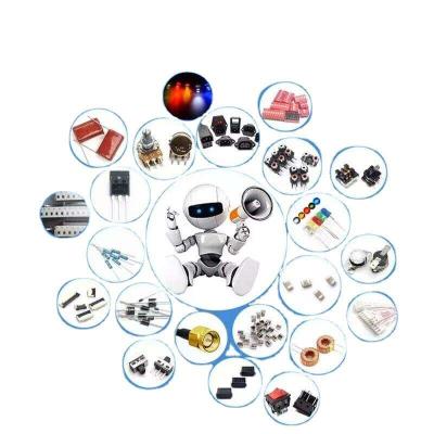 Китай Embedded Processors EP1S25B672C7 продается