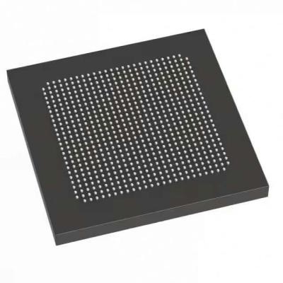 Китай Embedded Processors EP3SL200H780C2 продается