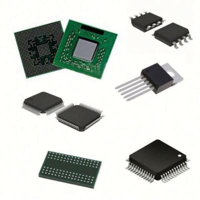 Китай Embedded Processors EP2AGX125DF25C5 продается