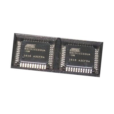 Китай Embedded Processors EP4SGX290HF35I4 продается