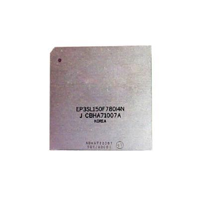 Китай Embedded Processors EP3SL150F780I4 продается