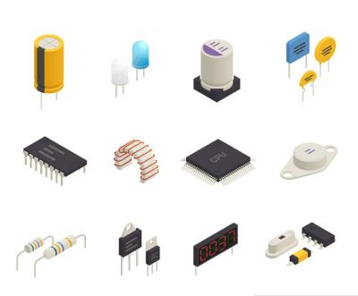 Китай Embedded Processors EP4SE820F43I4 продается