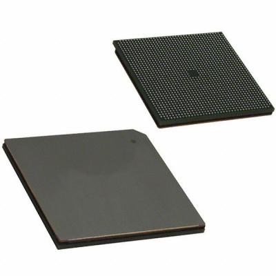 China Embedded Processors EP1S60F1508C7 Te koop