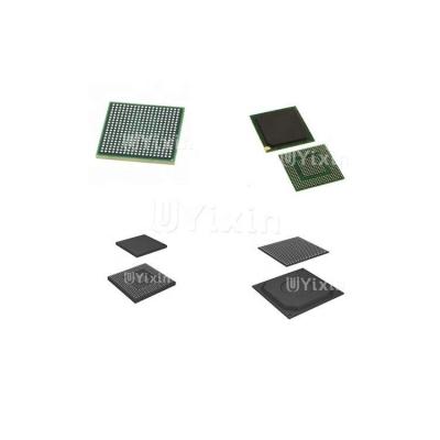 China Embedded Processors XCZU27DR-2FFVE1156I BGA Te koop