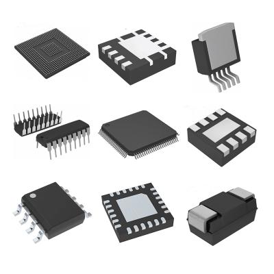 중국 Embedded Processors XCZU27DR-2FFVE1156I BGA 판매용