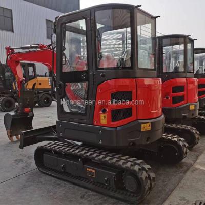 China Embedded Processors XOR5VFX130-1CF1752B Te koop