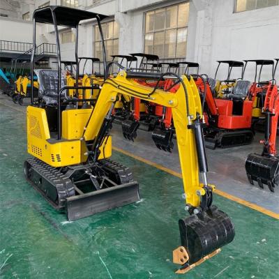 Китай Embedded Processors XOR5VFX130-1CF1752B продается