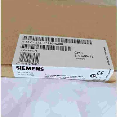 중국 Embedded Processors XC5VLX30-1FFG667I BGA 판매용