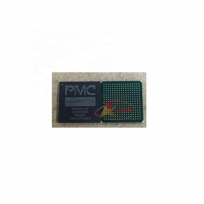 China Embedded Processors XC4013E-4PG223M BGA Te koop